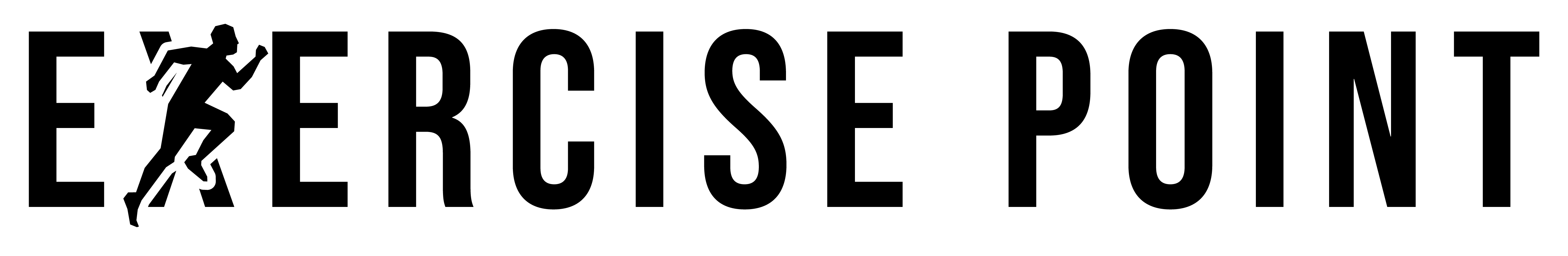 Exercise Point | Bursa Nilüfer Personal Training & Online Fitness